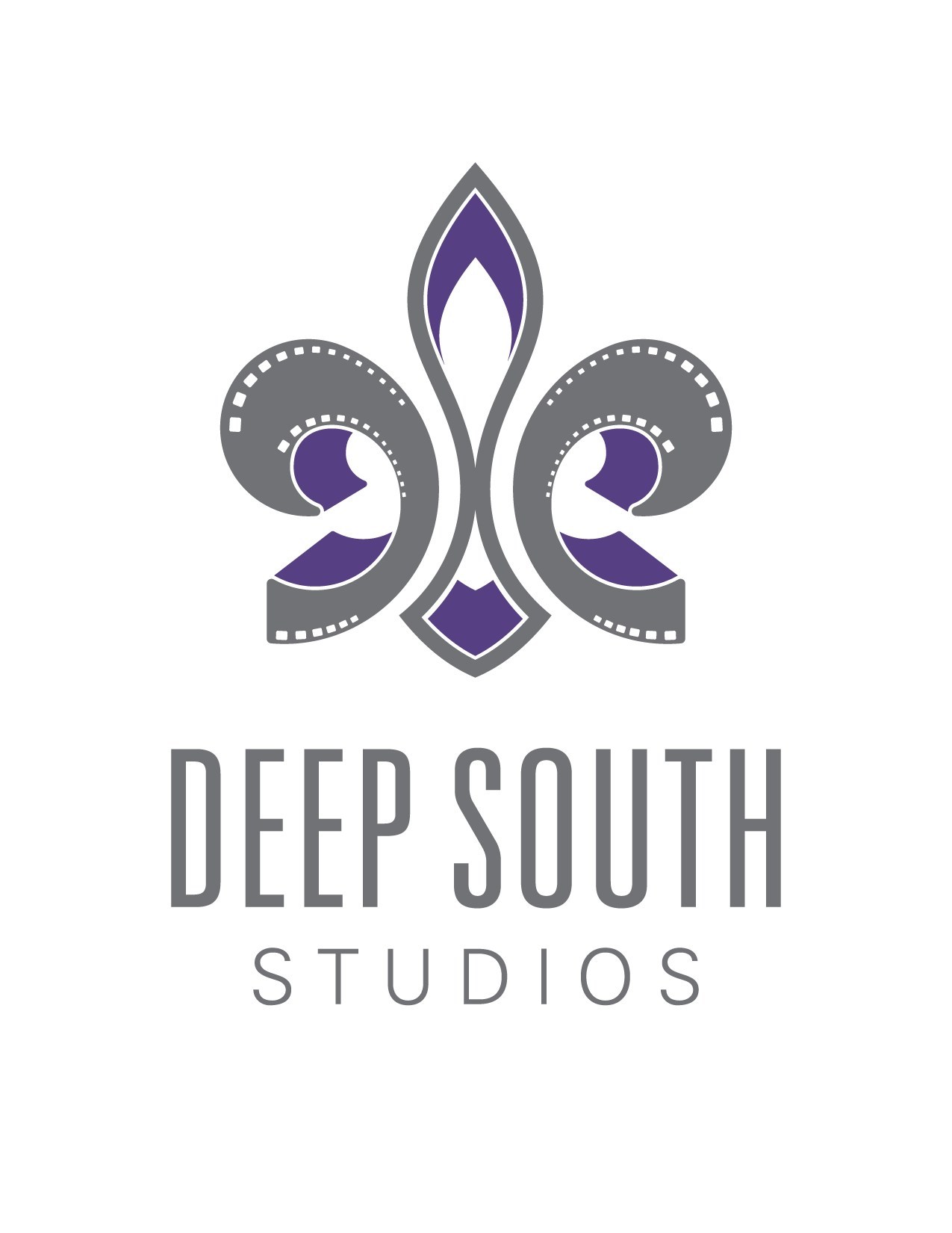 Deep South Studios, PRG Announce Strategic Film and Entertainment ...