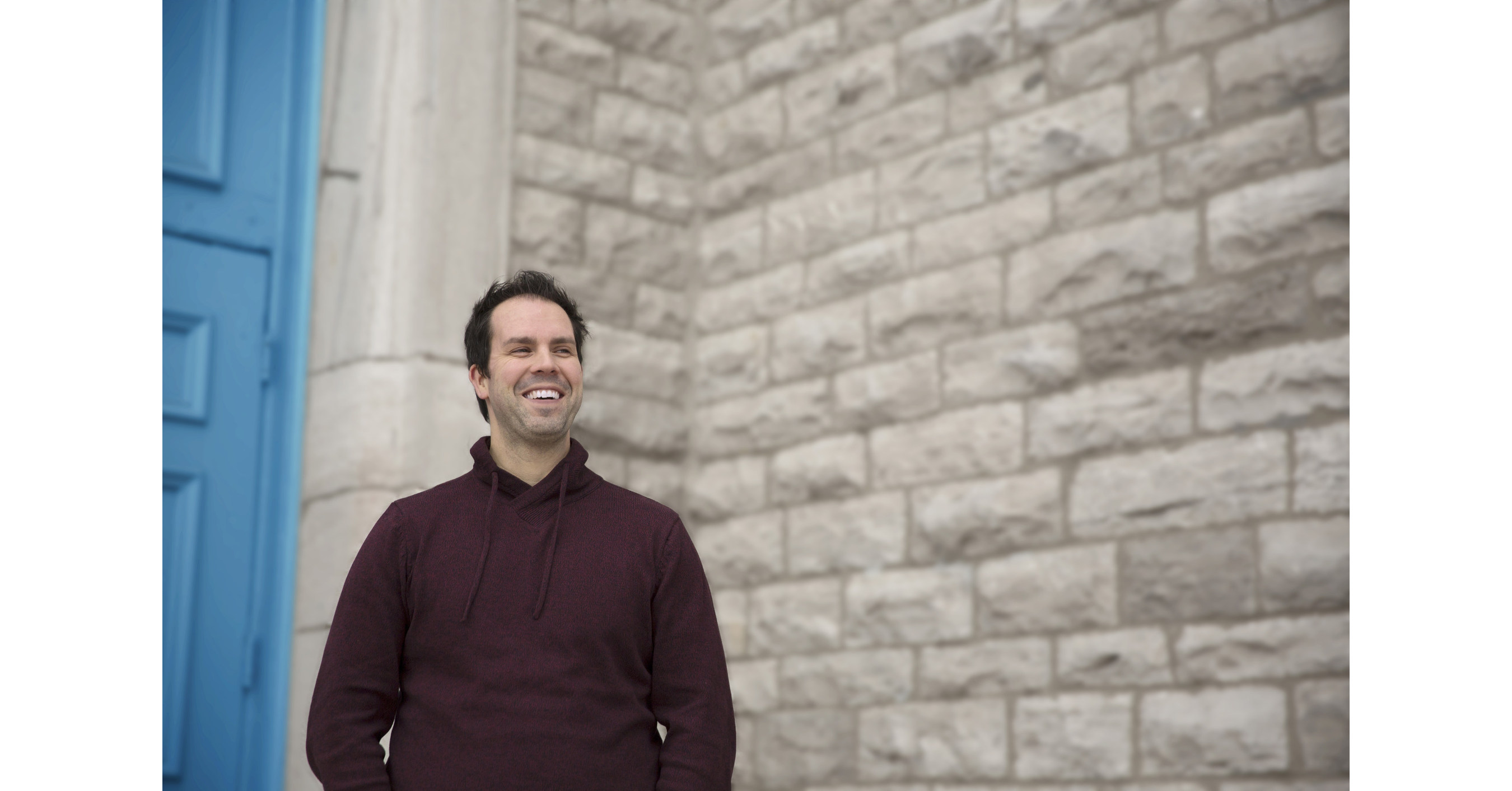 CIBC launches One for Change