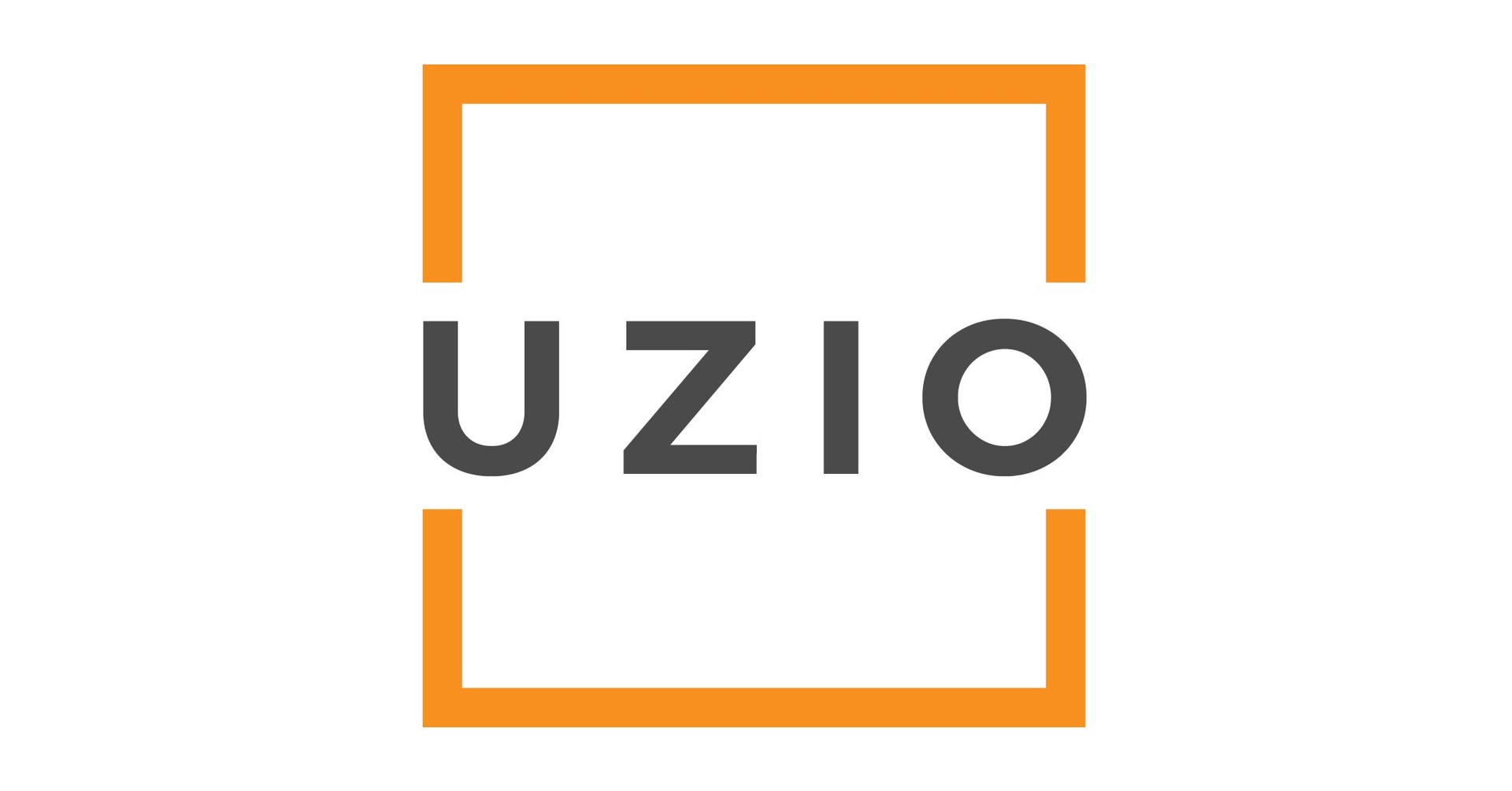 Execupay Introduces Branded & Integrated Payroll for hCentive