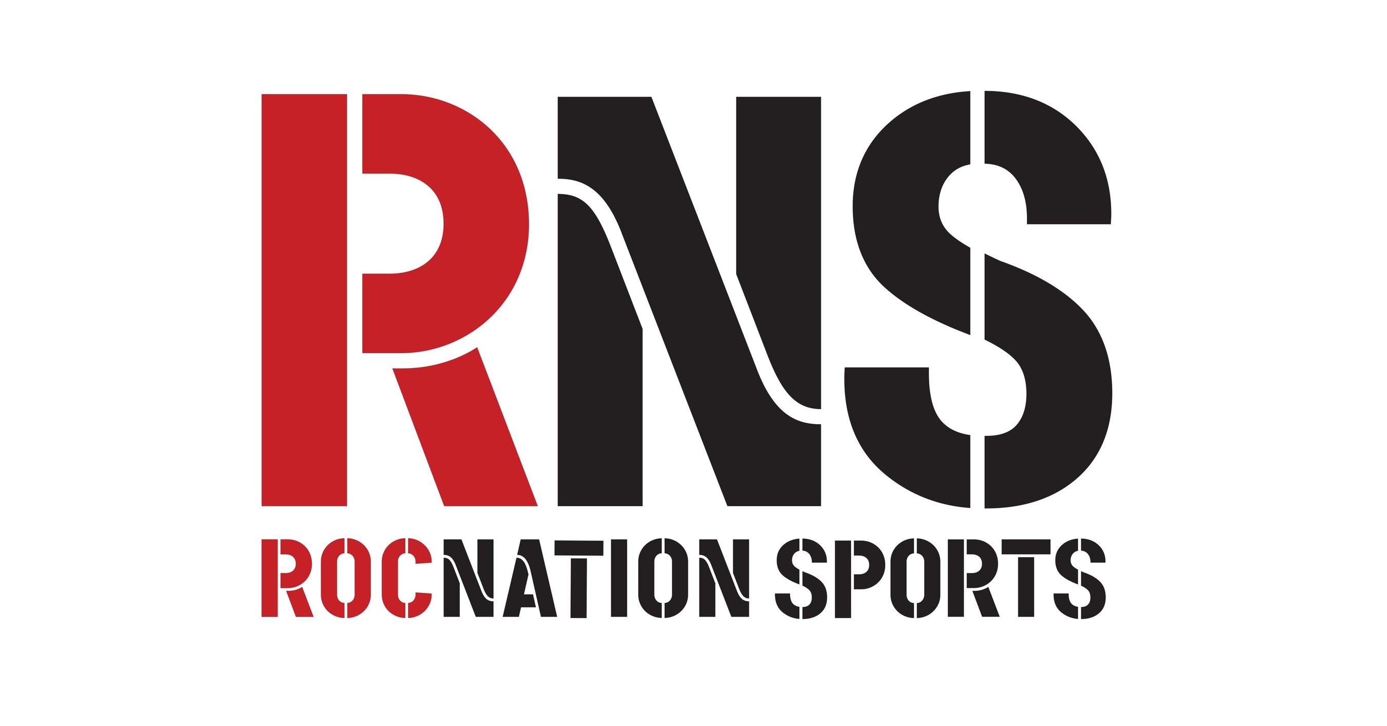 Manchester United & Belgian Football Star Romelu Lukaku Signs With Roc ...