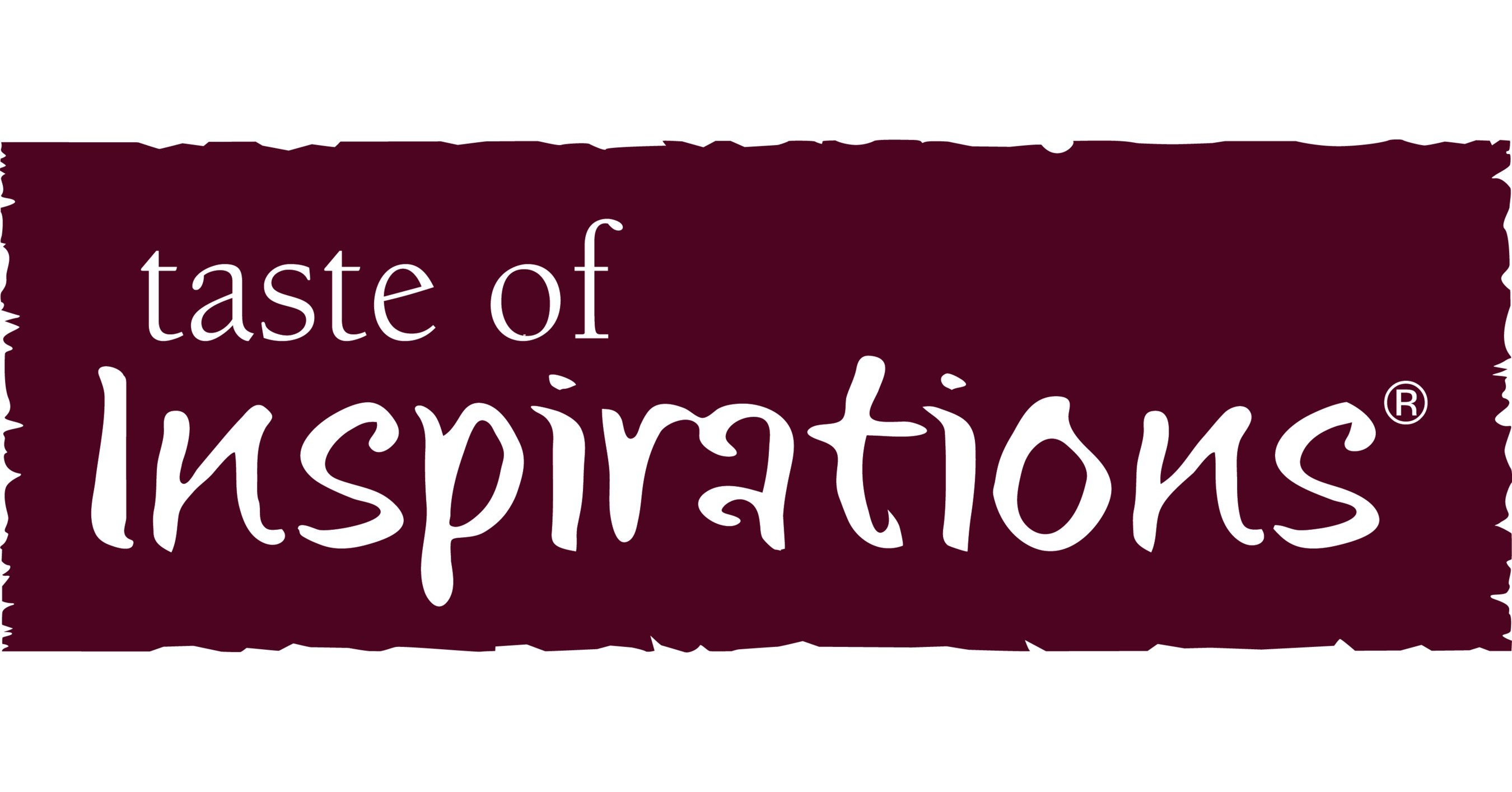 Giant Food Launches Taste of Inspirations Premium Product Line