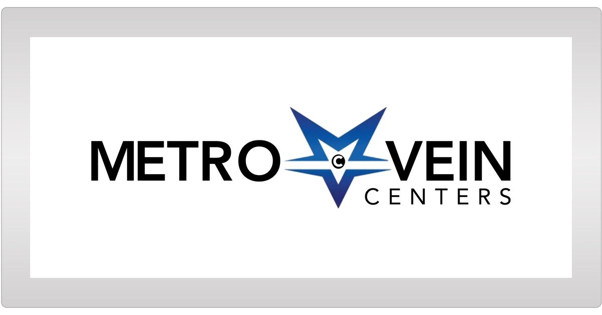 Metro Vein Centers Expands, Opens Two New Houston, Texas Locations in ...