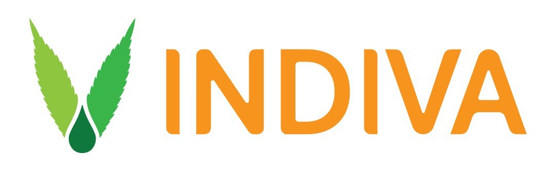 INDIVA and Bhang Corporation Create Canadian and International Joint ...