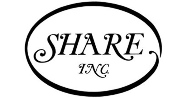 SHARE Inc. Celebrates 65 Years of Philanthropy With Annual Boomtown ...
