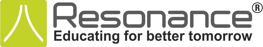 JEE मेन में लगातार तीसरे साल 100 पर्सेन्टाइल परफार्मेंस के साथ ...