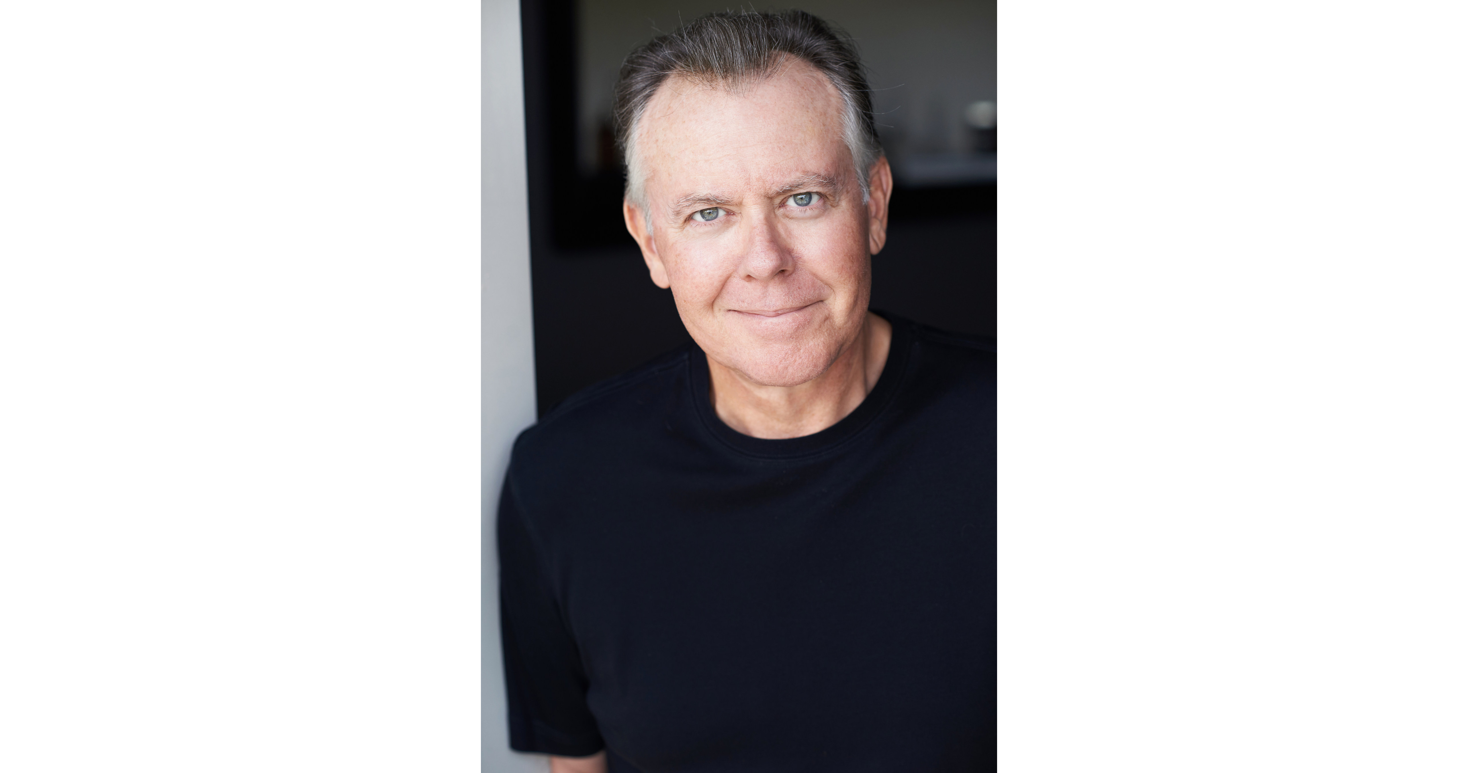 Scientists Validate the Basis of Acting Talent--Mindfulness May be the ...