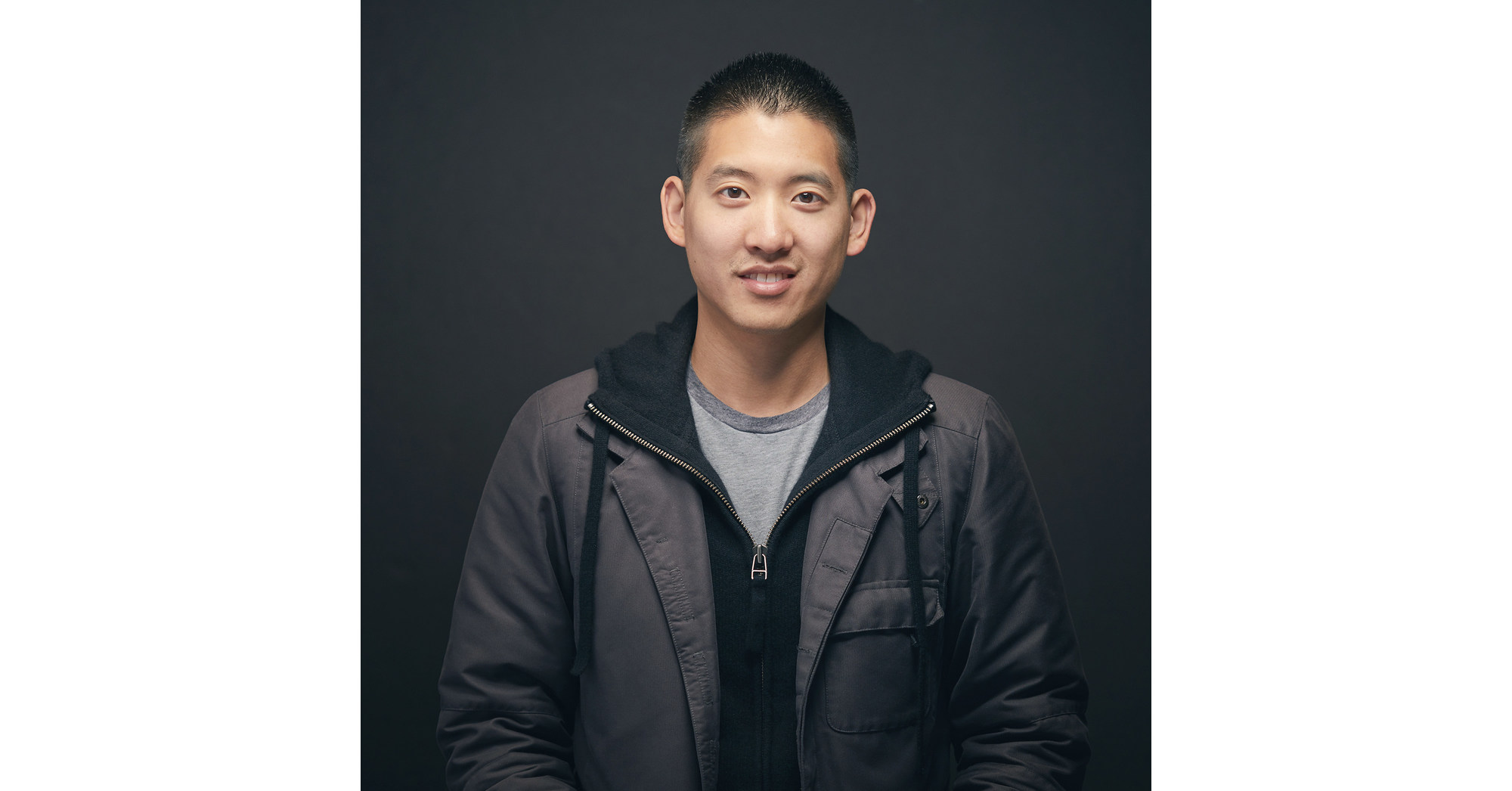 Touch of Modern Co-Founder Steven Ou Earns Spot on Inc. Magazine's ...