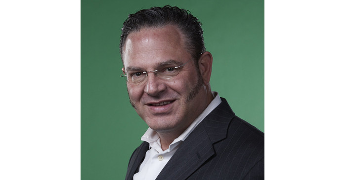 Verve™ Hires Mobile Industry Veteran Mark Fruehan to Lead Enterprise ...