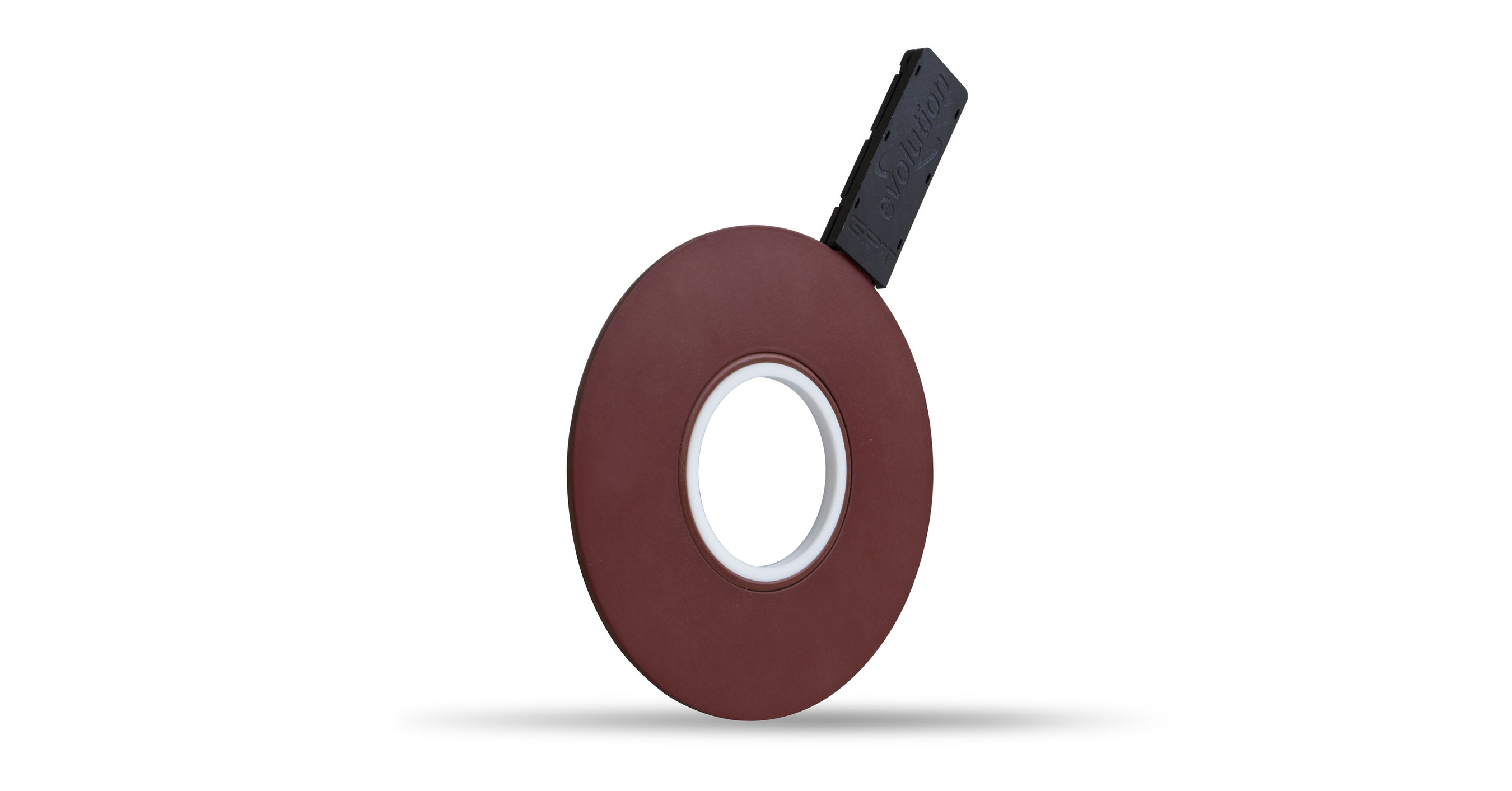 GPT Launches EVOLUTION, a Revolutionary Fully-Coated Isolation Gasket