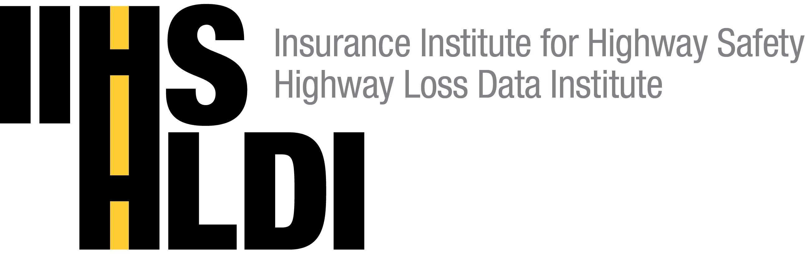 With tougher requirements, 57 vehicles clinch 2019 IIHS safety awards