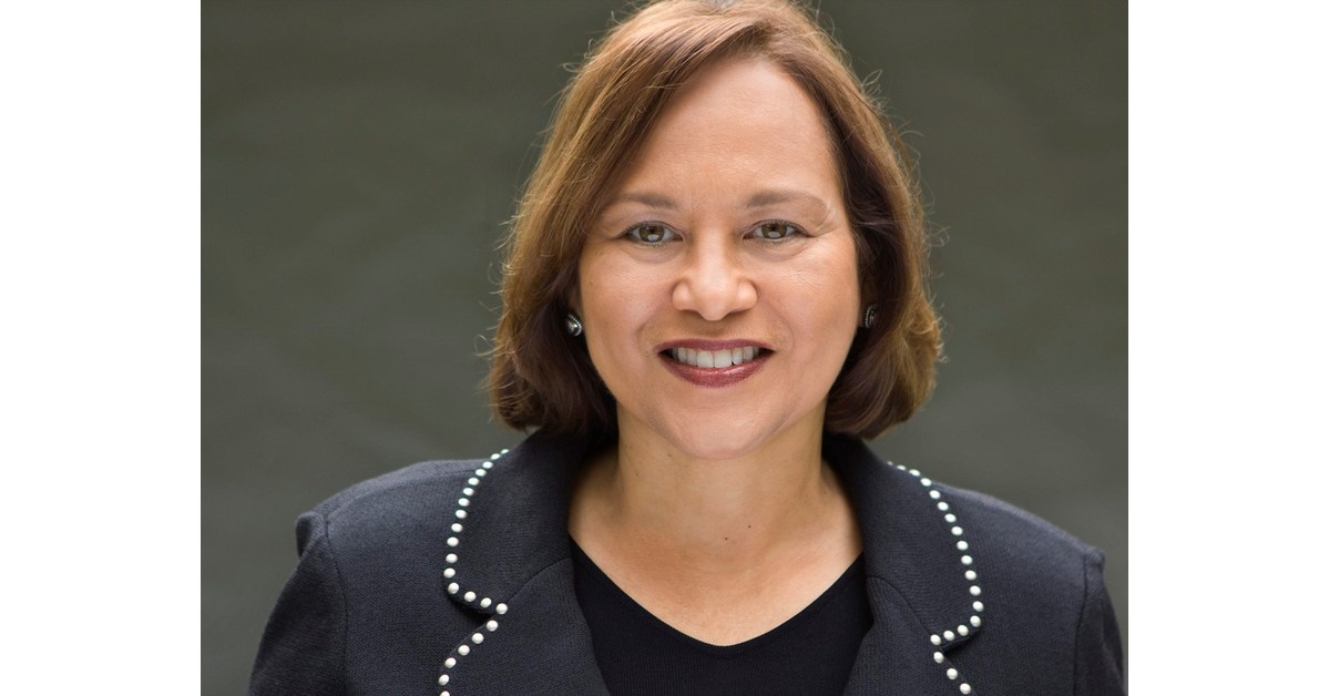 Cox Enterprises Names Sharon Zealey Vice President, Compliance