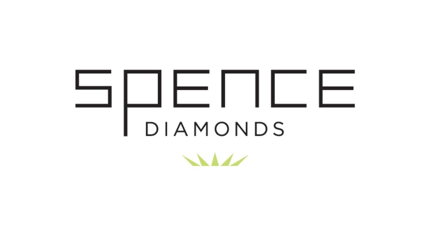 Spence Diamonds debuts new Artisan Created Diamond jewelry collection