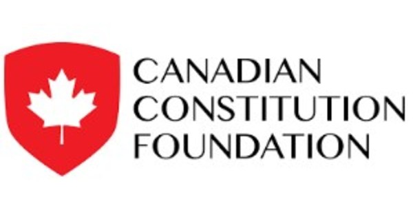The Comeau decision: 37 million Canadians are the big losers