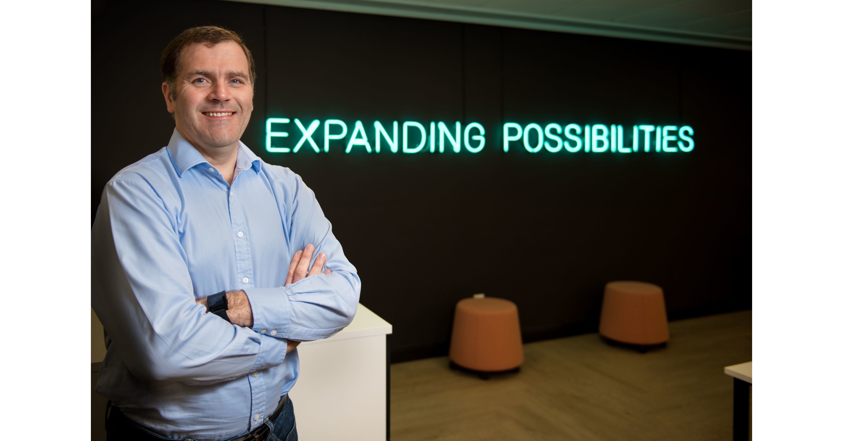 BJSS Wins The Queen's Award for Enterprise for Its Innovative Agile ...