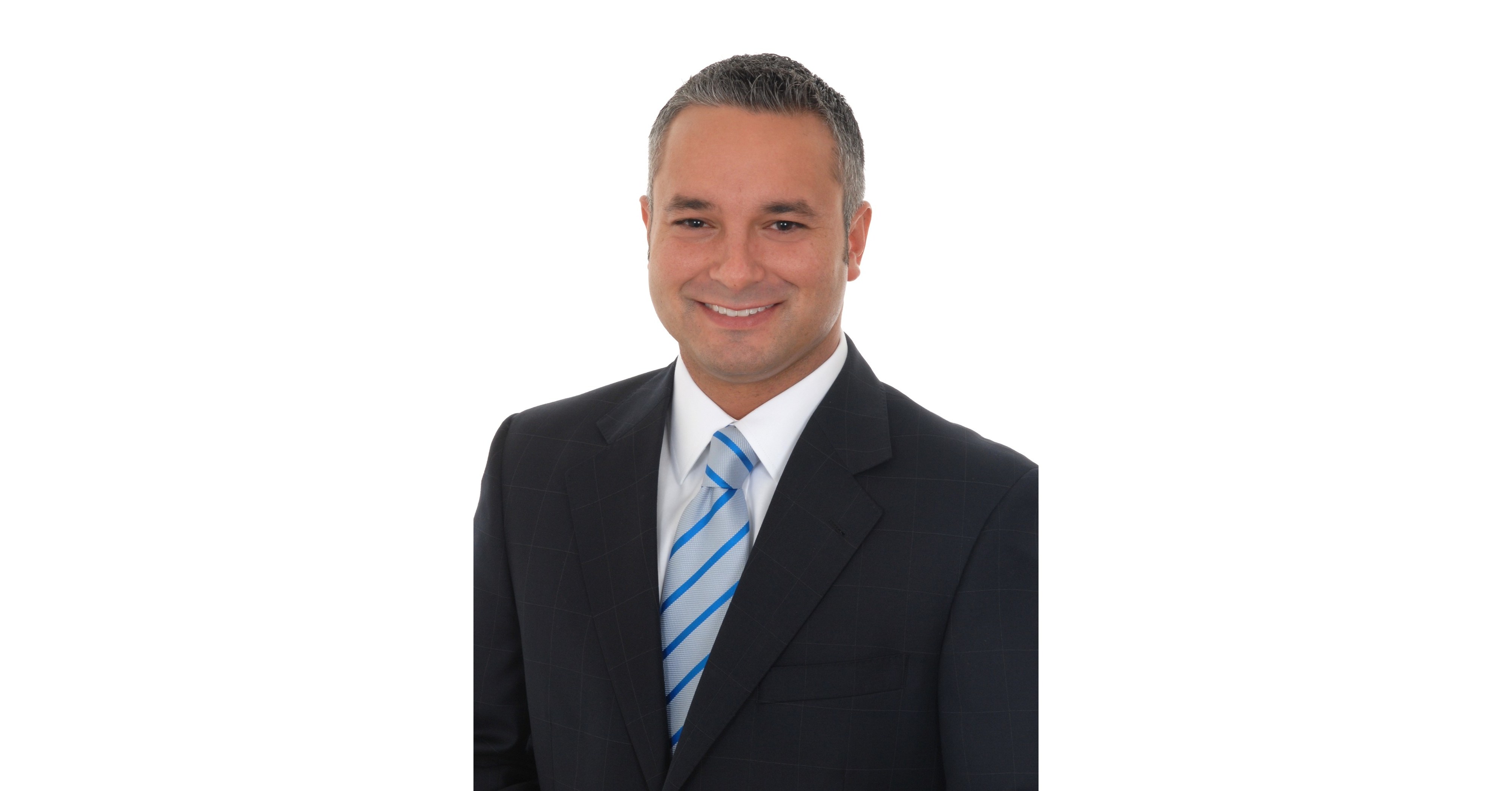 Cybersecurity and data privacy attorney Dominic Paluzzi named to ...