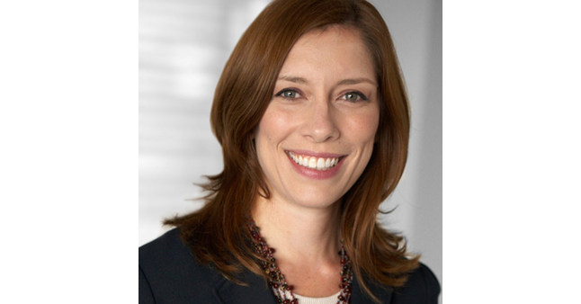 Phillips Lytle LLP Partner Jennifer A. Beckage, CIPP/US, Named To 2018 ...