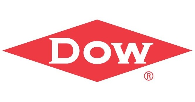New Generation Cat Litter Promotes Pet Health with Dow's Innovative ...