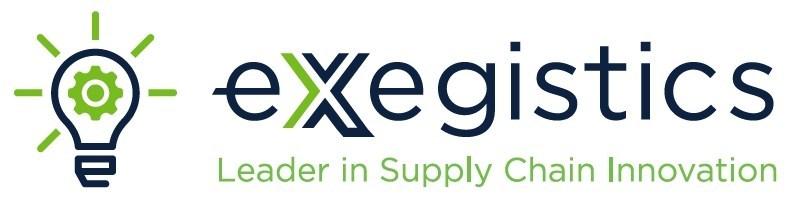 Exegistics Ranks No. 28th on the Inaugural Vet50 List of the Fastest ...