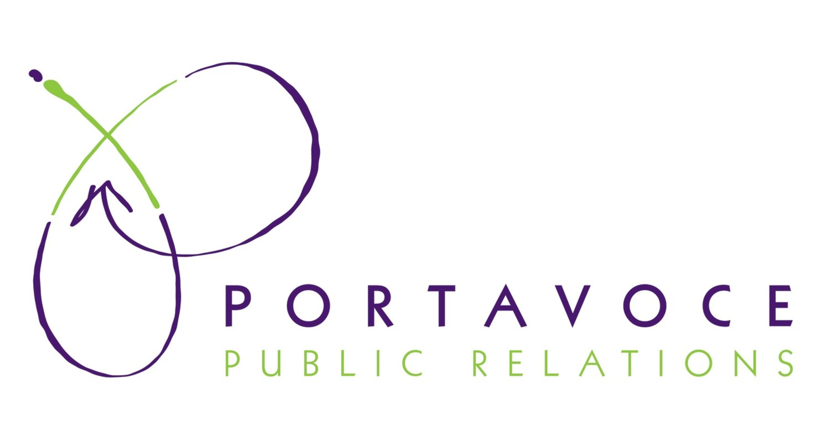 Portavoce Public Relations Establishes East Coast Presence with New Hire