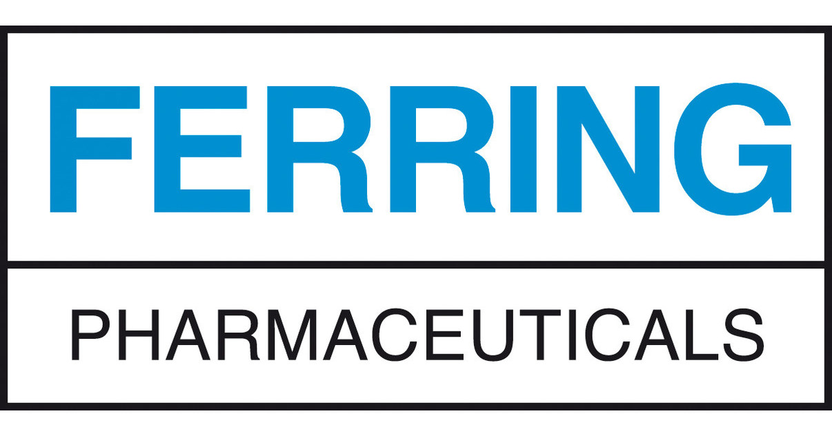 ASRM ANNOUNCES HISTORIC $5 MILLION ENDOWMENT FROM FERRING PHARMACEUTICALS