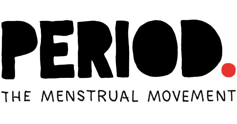 Myovant Sciences and PERIOD. Inc. Launch Partnership Focused on ...