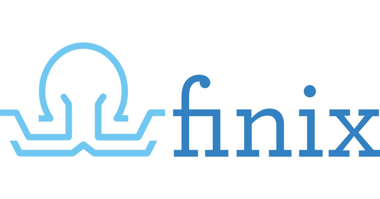Finix Teams Up with SpendVu to Provide Clients with Process Solutions