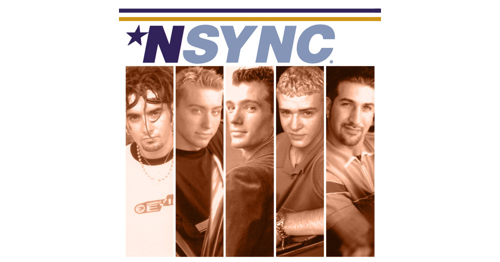 *NSYNC Announces "Dirty Pop-Up" Coming to Los Angeles from April 28-May 1