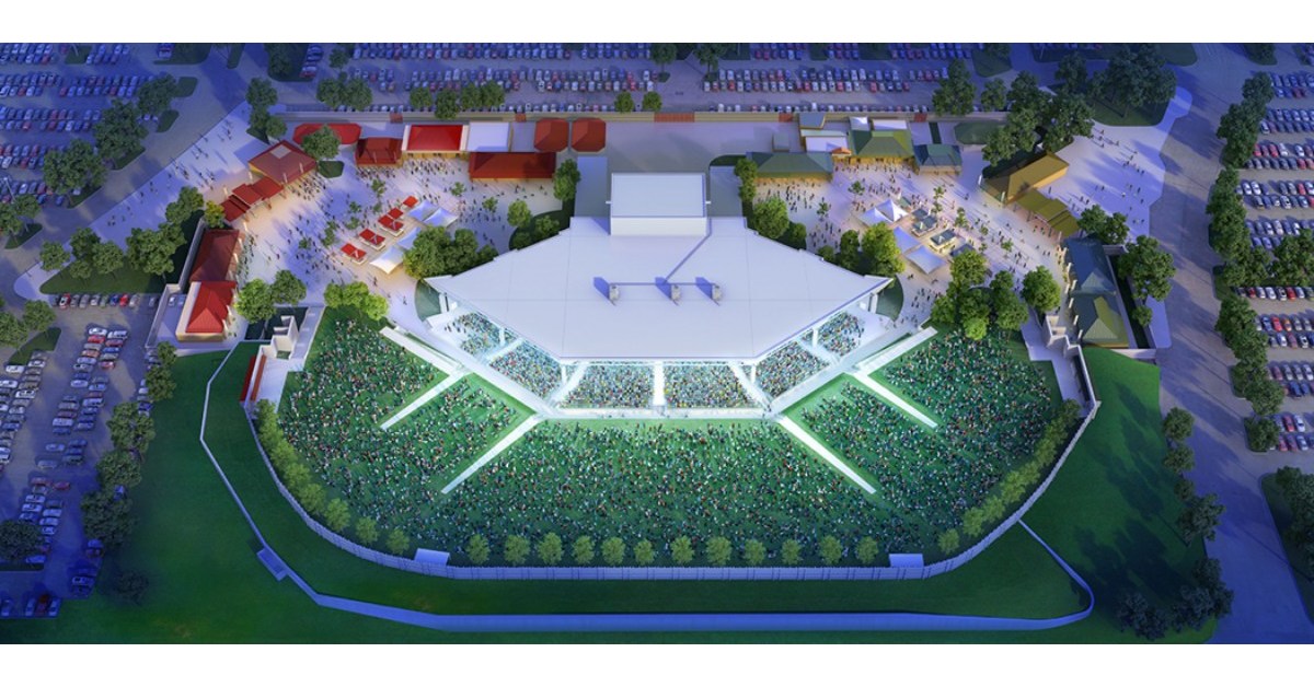 Starplex Pavilion Dallas Seating Map | Cabinets Matttroy