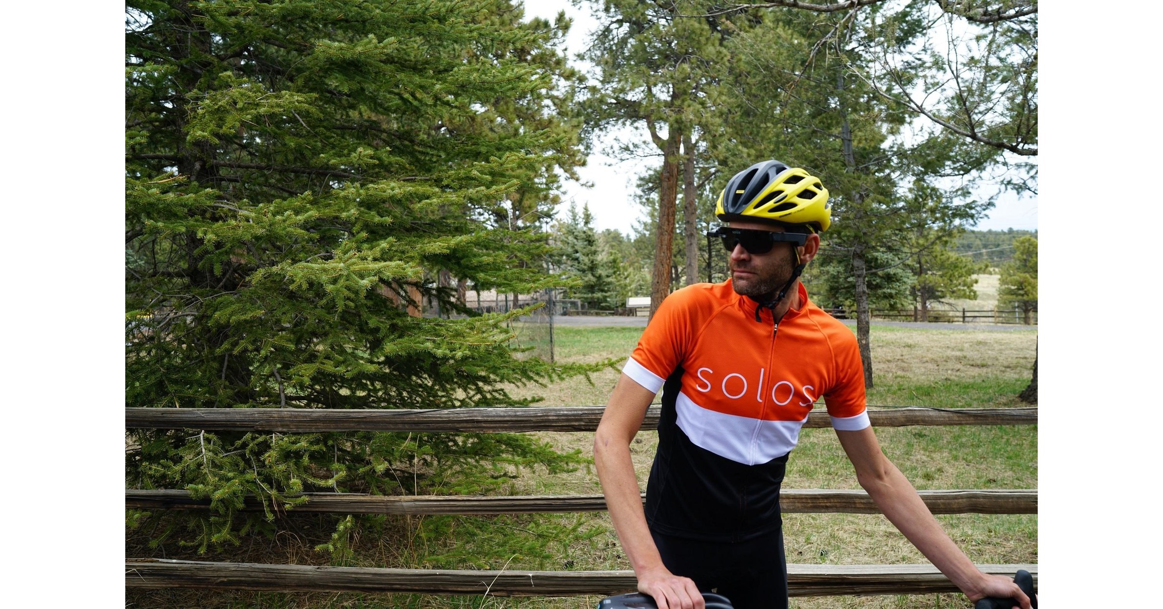 SOLOS Teams Up with USA Cycling and Sets Sights on Tokyo 2020 Olympic Games