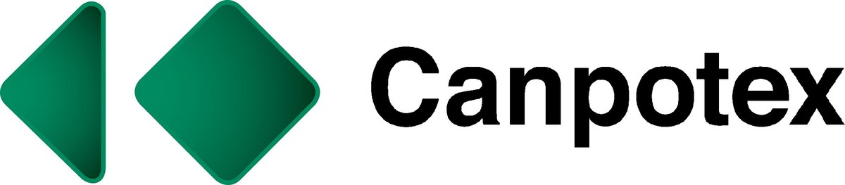 Canpotex Opens Sales Office in Brazil