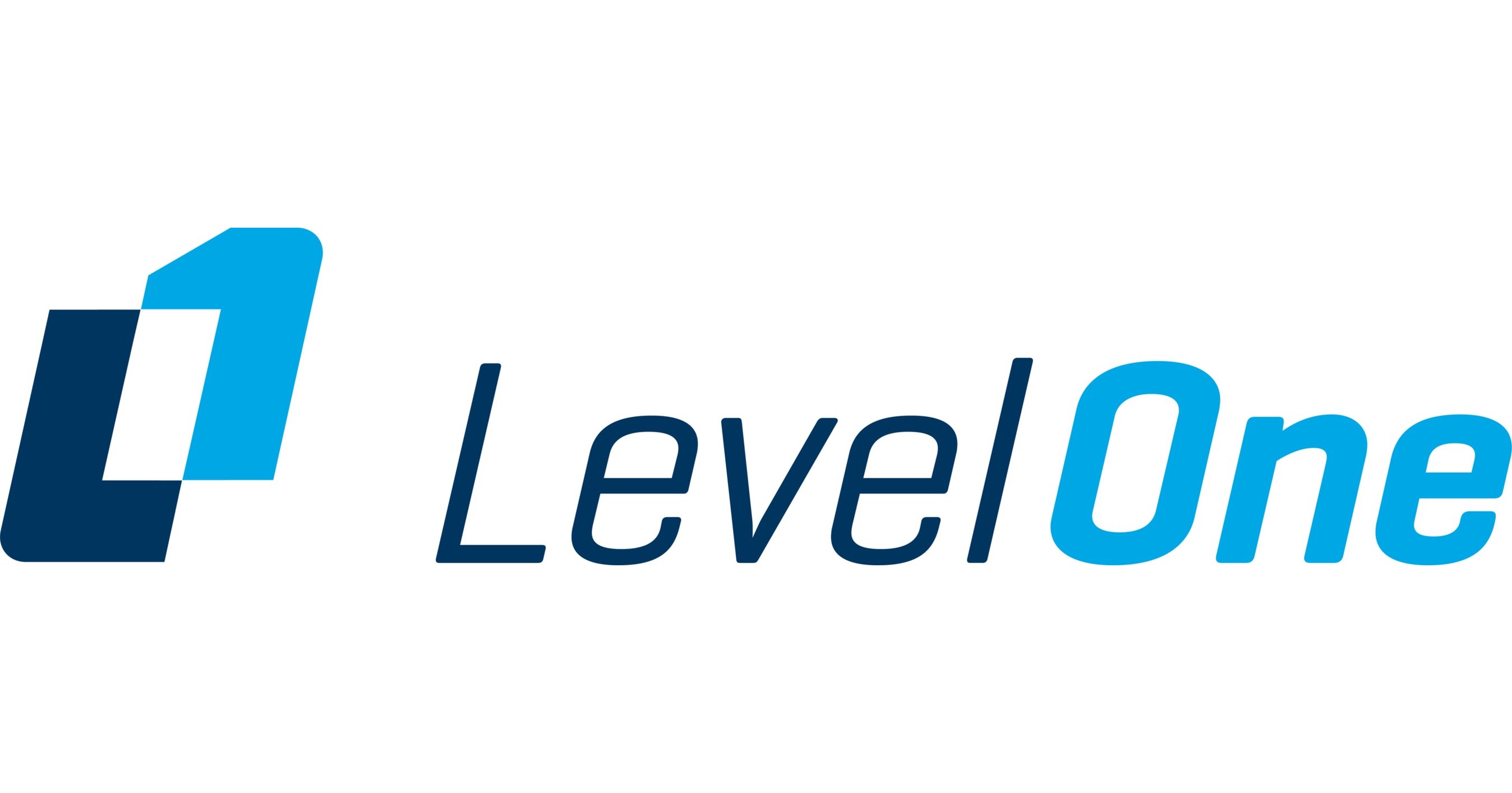 Level One Bancorp, Inc. Announces Closing of Initial Public Offering