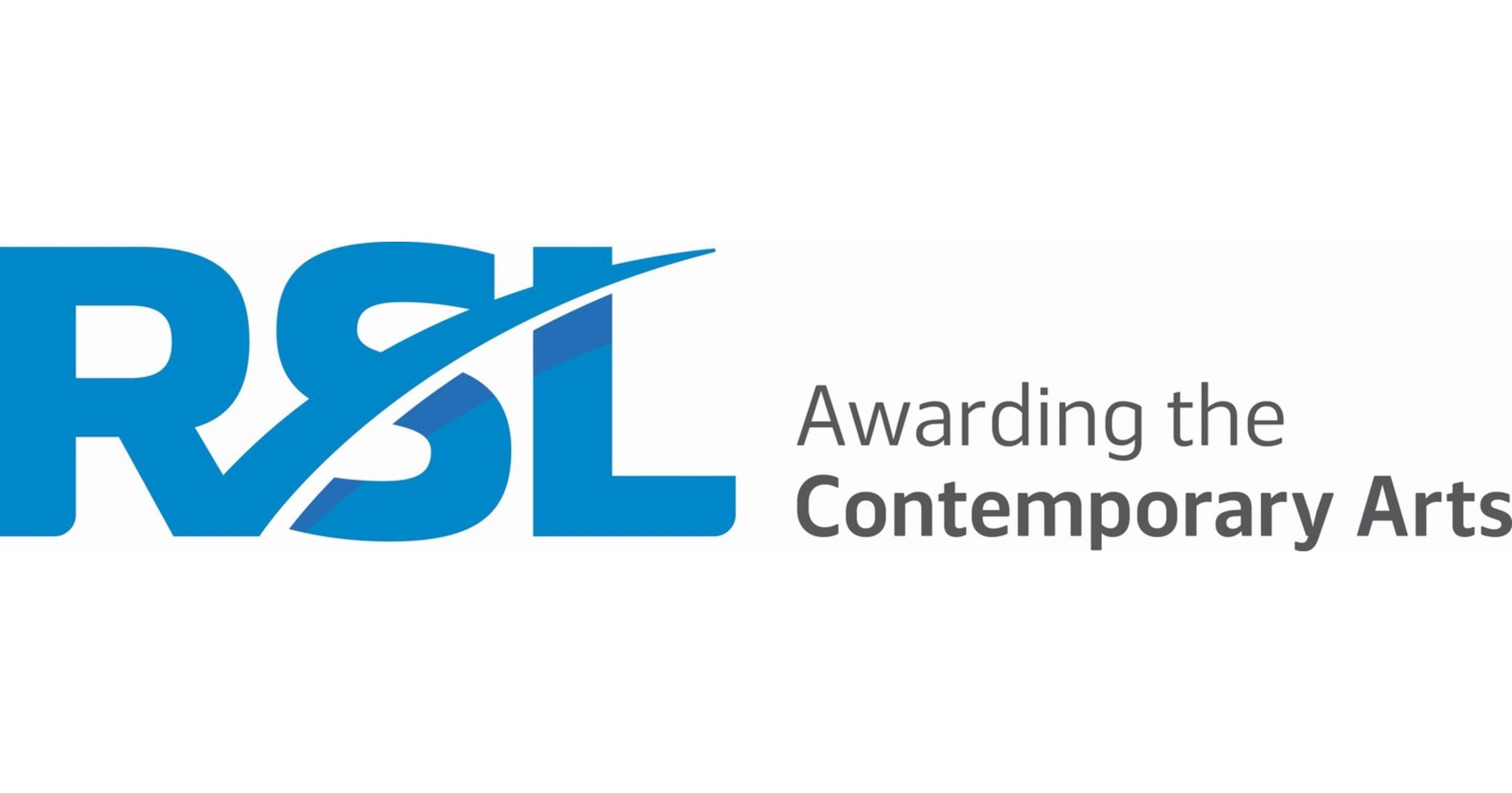 Rsl Australia Logo