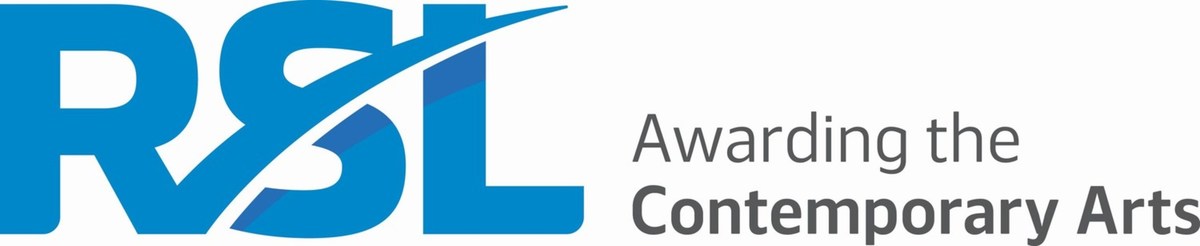 Rockschool's Revolution in Music Education Wins Queen's Award for ...