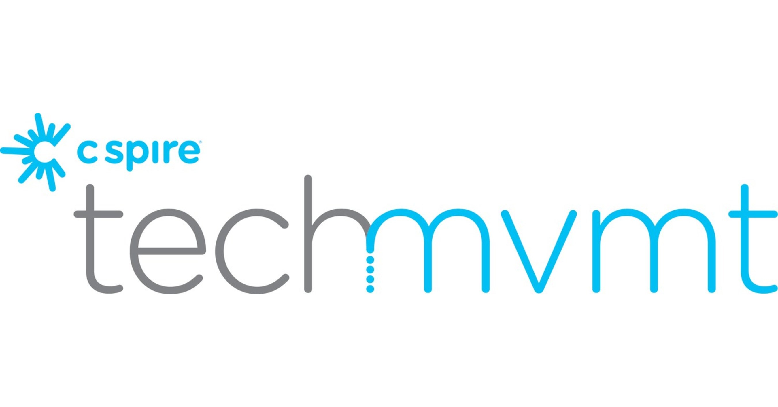 C Spire ramps up efforts to transform Mississippi through technology
