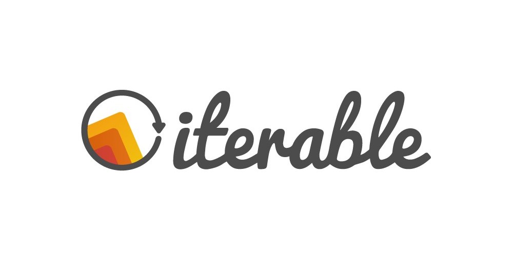 Iterable Recognized in '2018 Bay Area Best Places To Work'