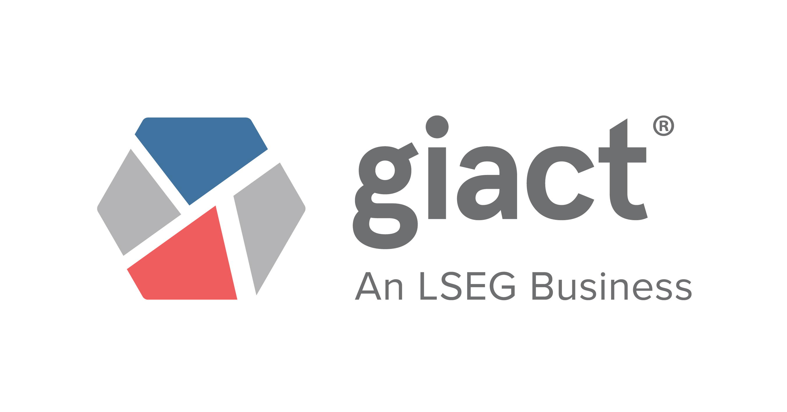 Refinitiv's GIACT® Adds Global Consumer and Business Identity ...