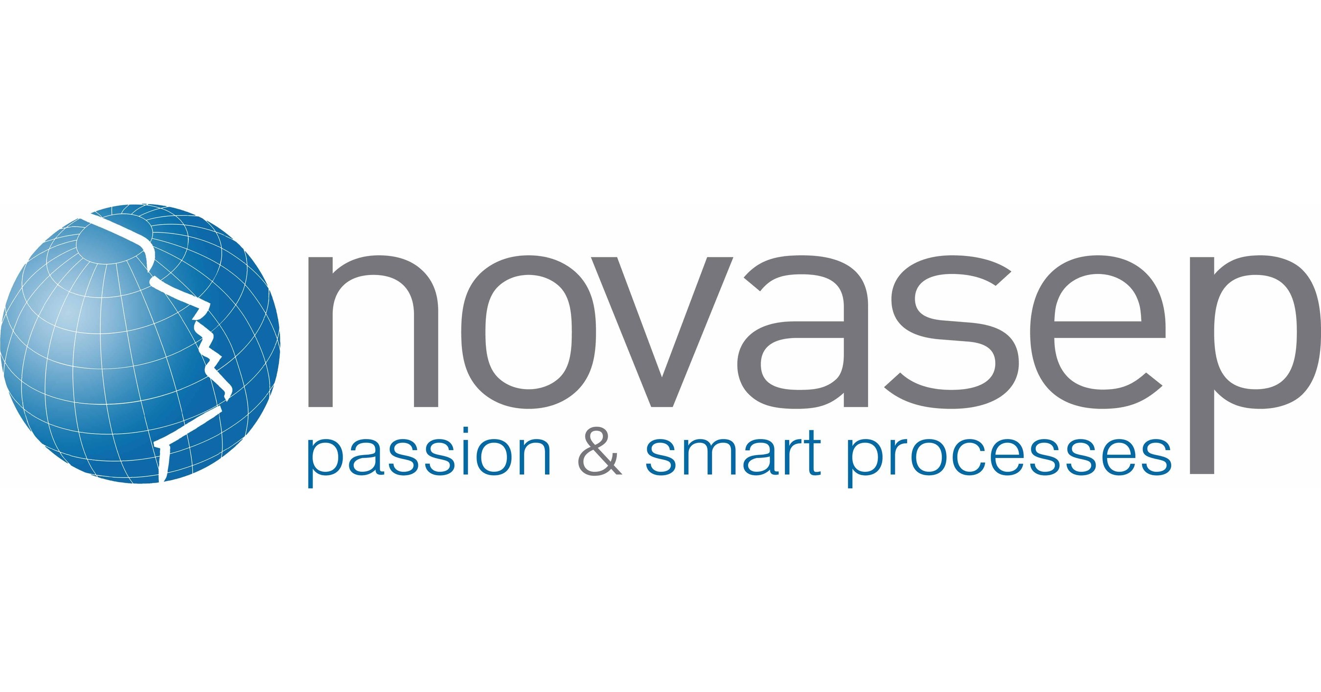 Novasep annonce ses résultats financiers pour 2017