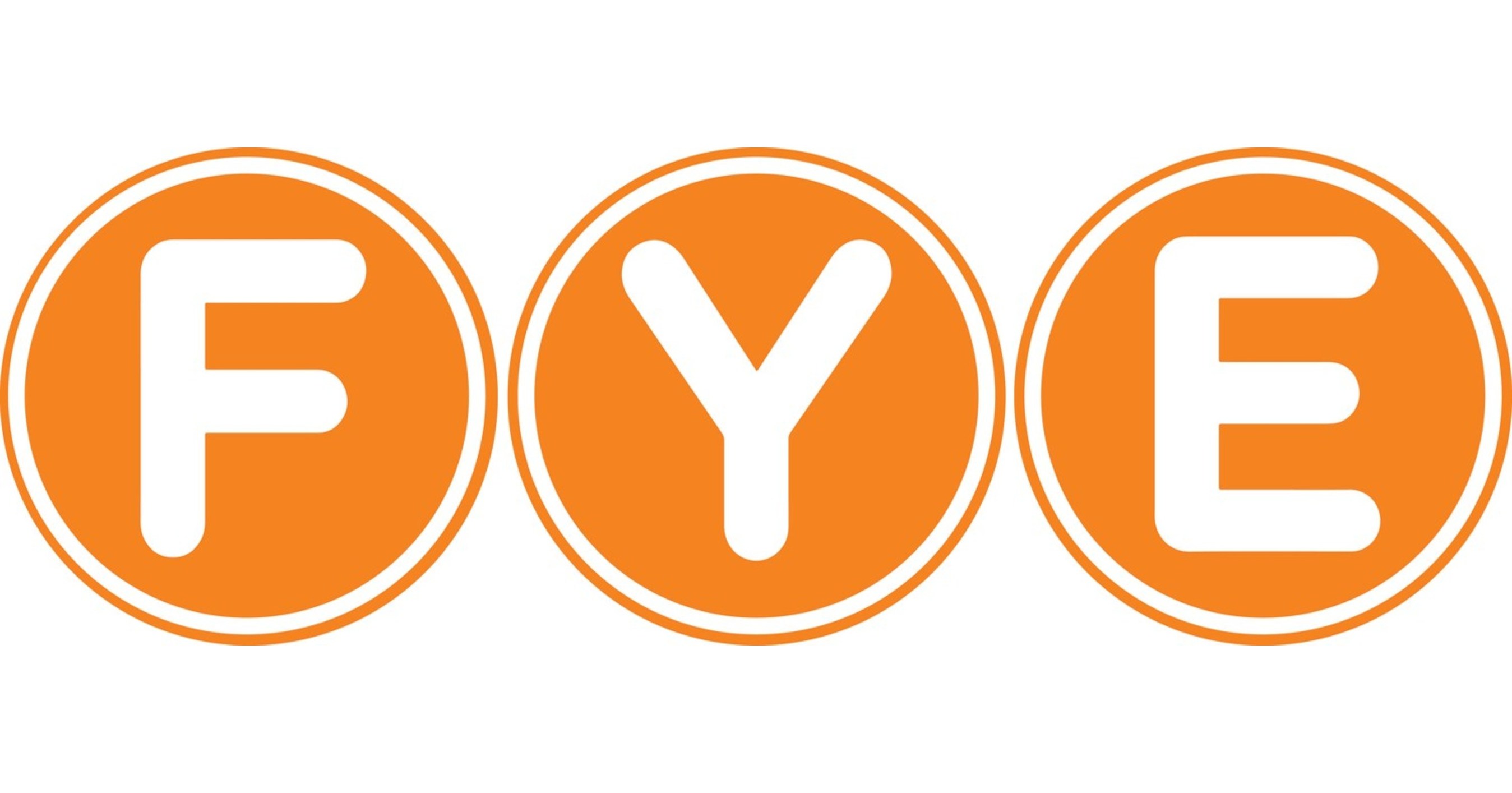 FYE is at it again with a new Exclusive Rick & Morty Snack, Eyeholes!