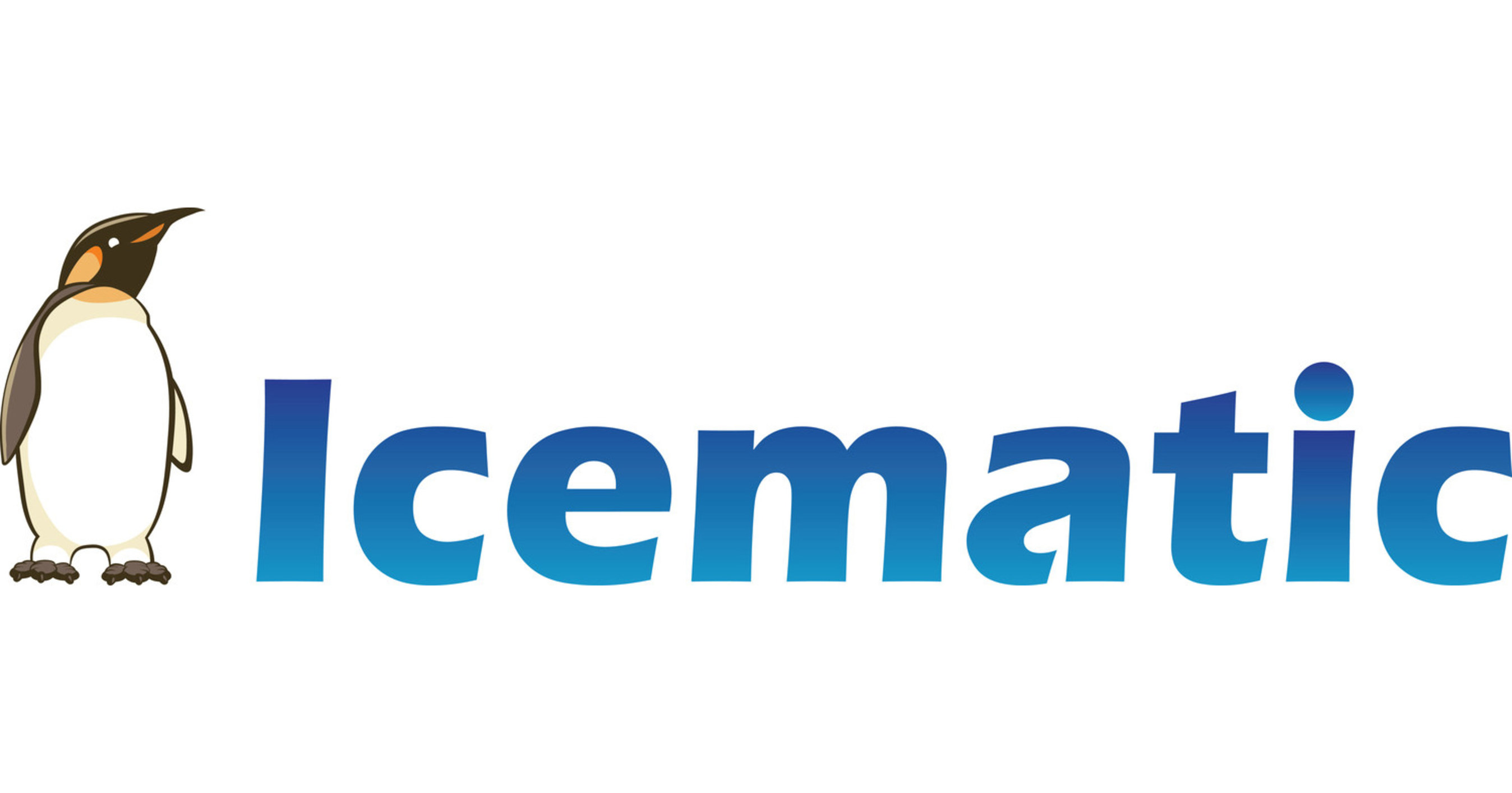 CPI Fluid Engineering Launches Icematic® Brand of Lubricant Solutions ...