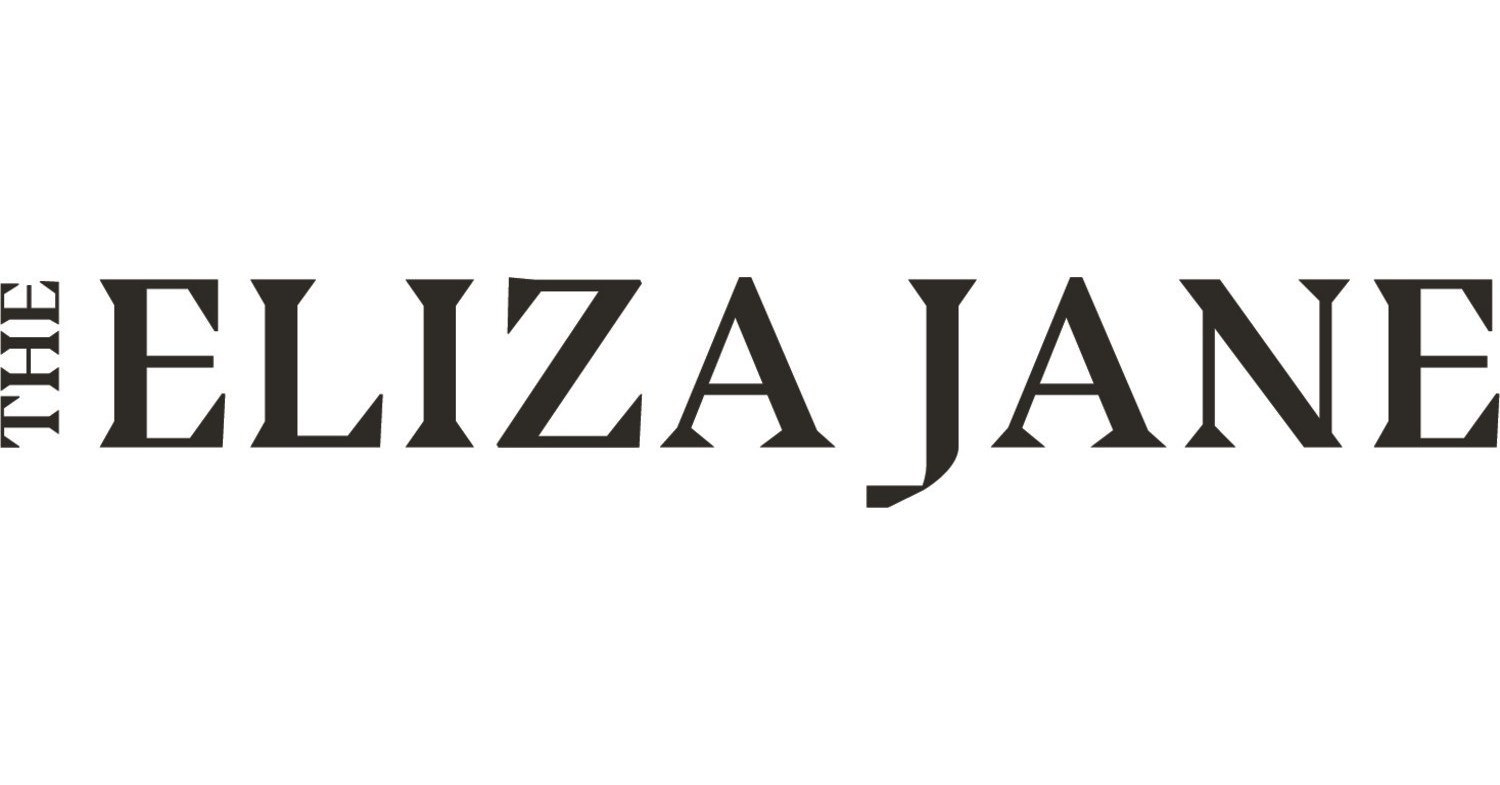 The Eliza Jane Hotel Debuts In New Orleans