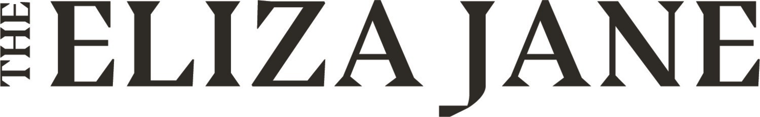 The Eliza Jane Hotel Debuts In New Orleans