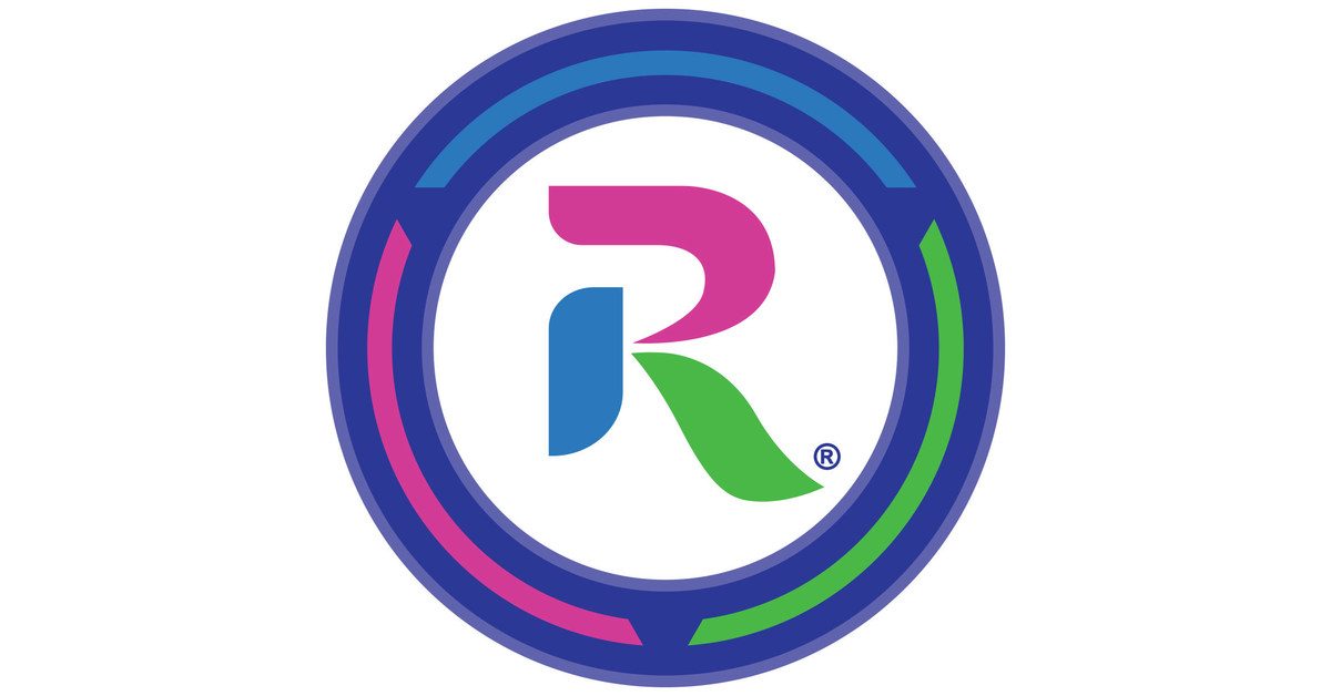 Todd Rowan, CEO of rewardstoken.io, Announces That He Will Host CEO ...