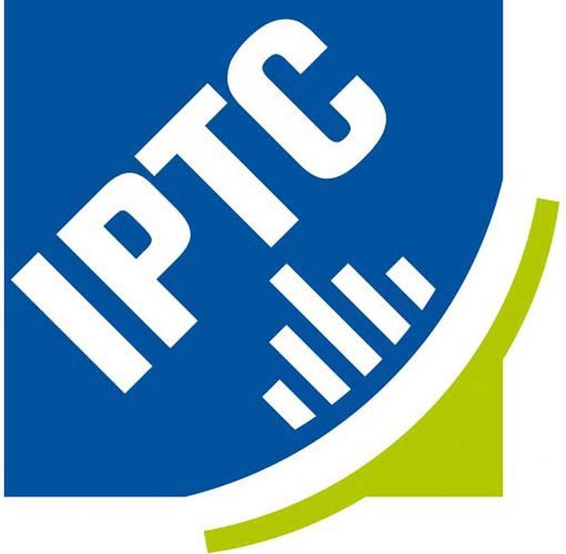 IPTC Names Brendan Quinn as New Managing Director