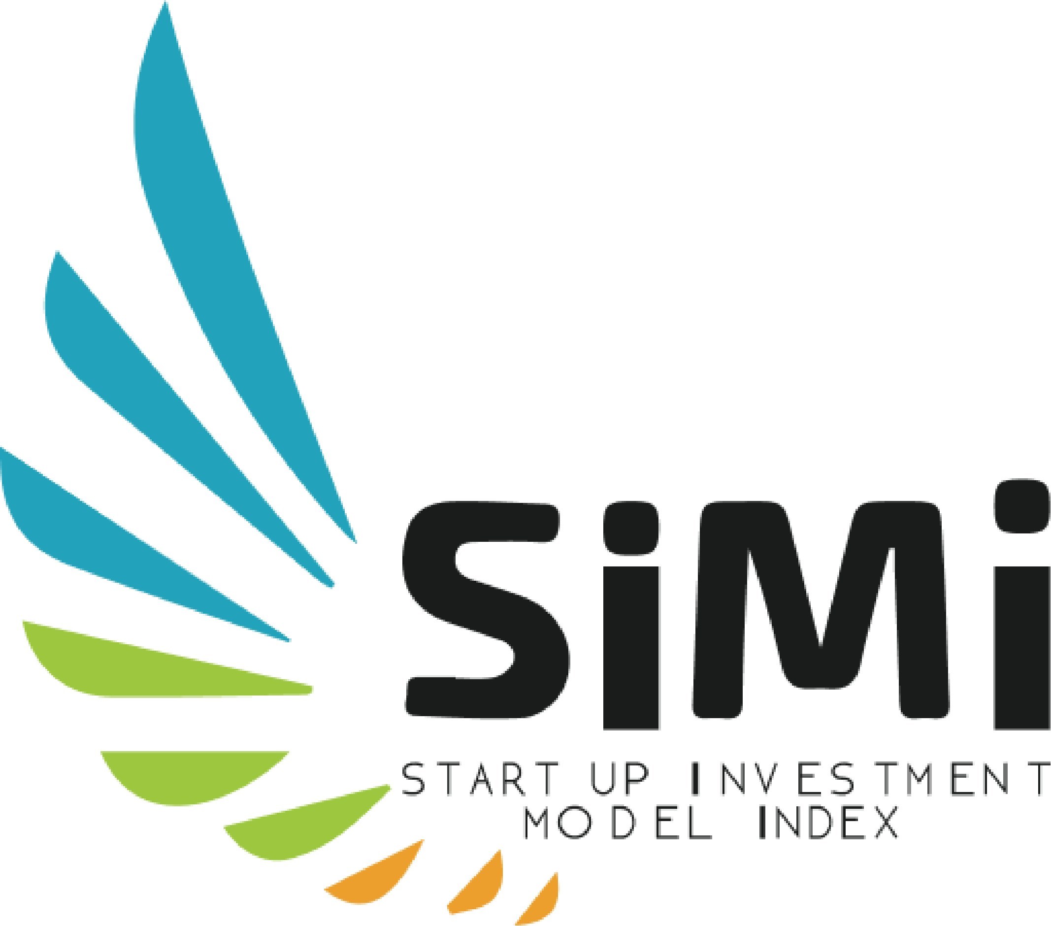 F4 Removes Bias and Prejudice From Venture Capital Funding