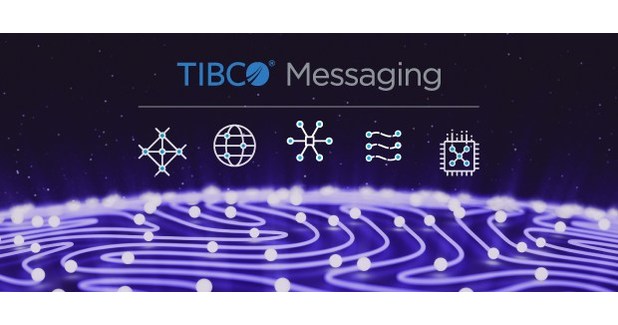 TIBCO Extends Messaging Technology Leadership with Support for Apache Kafka and MQTT