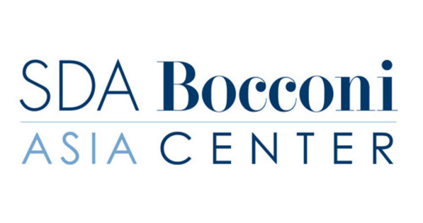 Sda Mma Logo Nhyira Mma Pathfinder Club : Prince Of Peace Ghanaian SDA