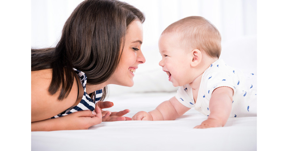 Lipofoods Launches Tasty, Melt-in-your-mouth Iron Supplement