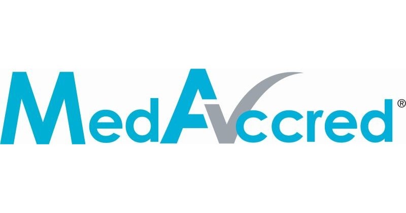 MedAccred Introduces Plastics Extrusion Audit Criteria, Issues First ...