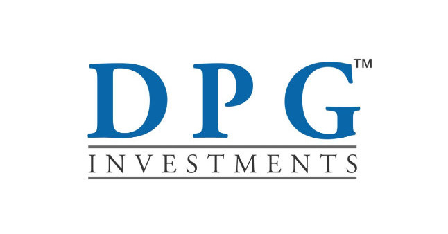 DPG Investments, LLC and Affiliates Structure $3.2 Million Bridge Debt ...