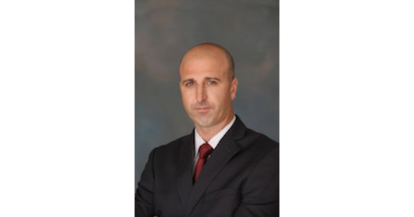 DPG Investments, LLC and Affiliates Structure $3.2 Million Bridge Debt ...